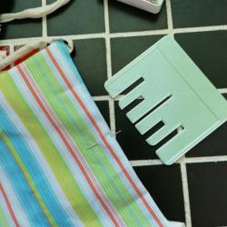 printable template folding flower valentine 3D Models | Page 1 | STLFinder