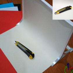 hd wallpaper desktop gun assembly 3D Models | Page 1 | STLFinder