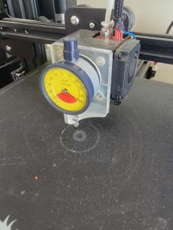 dial indicator uses 3D Models | Page 1 | STLFinder