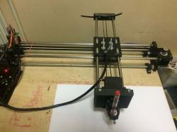 laser engraving software 3D Models | Page 1 | STLFinder