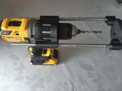 drill guide 3D Models | Page 1 | STLFinder