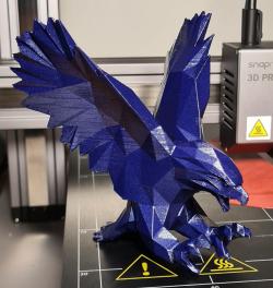 american eagle figurine ebay 3D Models | Page 1 | STLFinder