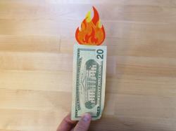 bitcoin costume 3D Models | Page 1 | STLFinder