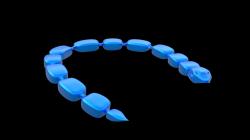 flexi snake 3D Models | Page 1 | STLFinder