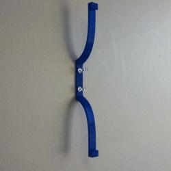 skeleton images for 1536 x 864 3D Models | Page 1 | STLFinder