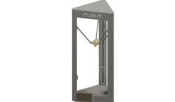 flsun v400 leveling switch 3D Models | Page 1 | STLFinder