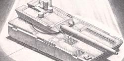 15mm wargames scenery 3D Models | Page 1 | STLFinder