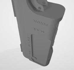 frf1 3D Models | Page 1 | STLFinder