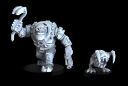 freeman crowbar 3D Models | Page 1 | STLFinder
