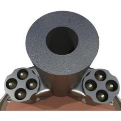 movie prop display case 3D Models | Page 1 | STLFinder