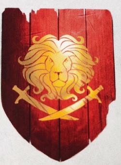 hammerhal 3D Models | Page 1 | STLFinder