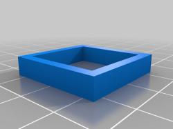 horizontal expansion 3D Models | Page 1 | STLFinder