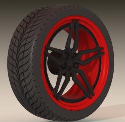 hot wheels stand stl 3D Models | Page 1 | STLFinder