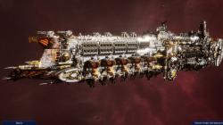 imperator 3D Models | Page 1 | STLFinder