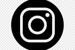 top 10 instagram models | Page 1 | STLFinder