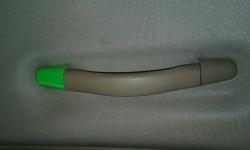 car arm rest 3D Models | Page 1 | STLFinder