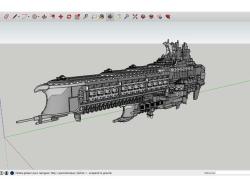 free rogue trader stl files 3D Models | Page 1 | STLFinder