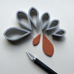 tapered edge 3D Models | Page 1 | STLFinder