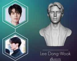 lee jae wook model getty images | Page 1 | STLFinder