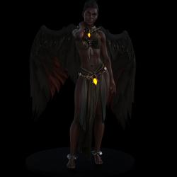 lust goddess gift guide 3D Models | Page 1 | STLFinder