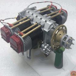 lycoming o 320 e3d | Page 1 | STLFinder
