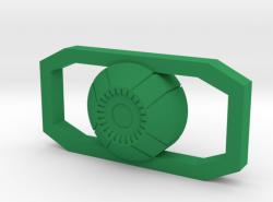 creation matrix 3D Models | Page 1 | STLFinder