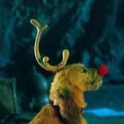 grinch max horn 3D Models | Page 1 | STLFinder
