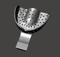 mature readers experimental imprint series coda north american imprint ...