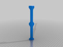 mini rack 3d models 【 STLFinder