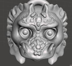 stl file printing 3D Models | Page 1 | STLFinder