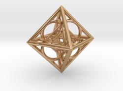 nested 3d models 【 STLFinder