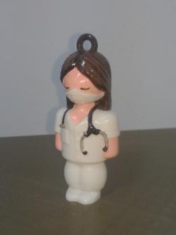 nursing cad 3D Models | Page 1 | STLFinder