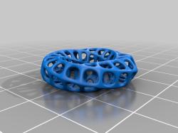 octahedron 3D Models | Page 1 | STLFinder