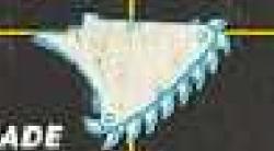 chain bayonet 40k 3D Models | Page 1 | STLFinder