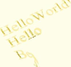 dxf font 3D Models | Page 1 | STLFinder