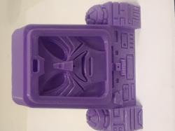 transformers teletron one 3D Models | Page 1 | STLFinder