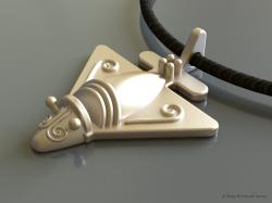 quimbaya artifacts 3D Models | Page 1 | STLFinder