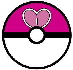 loveball 3D Models | Page 1 | STLFinder