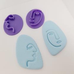 stamps com stamps 3D Models | Page 1 | STLFinder