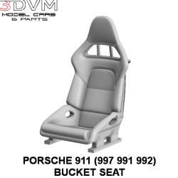 world upholstery seat kits porsche 911 3D Models | Page 1 | STLFinder