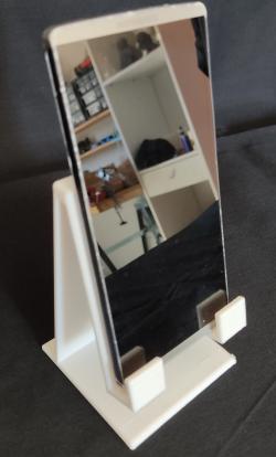 porte téléphone 3D Models | Page 1 | STLFinder