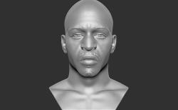 rakim 8 ball clip 3D Models | Page 1 | STLFinder