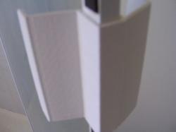 regency shower screens parts 3D Models | Page 1 | STLFinder