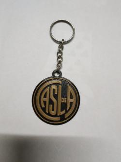 skull saint 3D Models | Page 1 | STLFinder