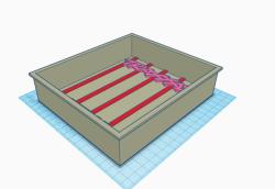trx6 body 3D Models | Page 1 | STLFinder
