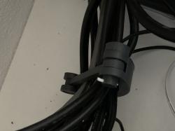 hindged cable binder 3D Models | Page 1 | STLFinder