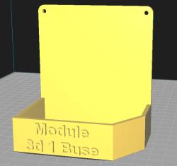 replacement nozzle for snapmaker j2 3D Models | Page 1 | STLFinder