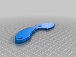 skinner tire 3D Models | Page 1 | STLFinder