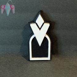 quest marker 3d models 【 STLFinder