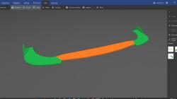 splitter car 3D Models | Page 1 | STLFinder